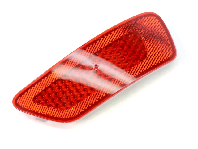 Lamps-Interior and Exterior for 2014 Jeep Grand Cherokee | Mopar Estores