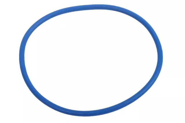 84111116 - Seal Gateway Buick GMC Parts