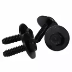 Buy Genuine Ford Lights | Village Ford