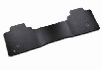 2019 Ram 1500 Floor Mats | Mopar Estores