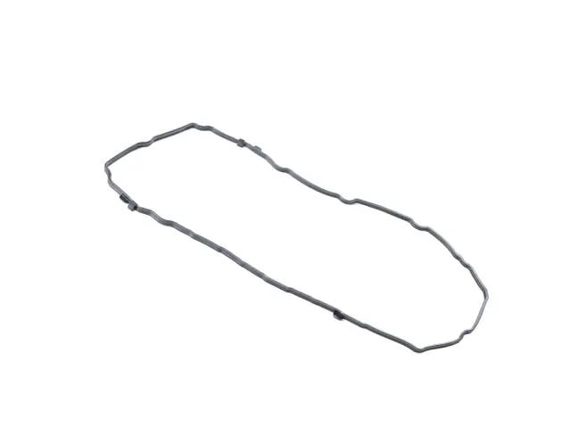 2016-2025 Mopar Cylinder Head Cover Gasket 04893804AC | My Mopar Parts