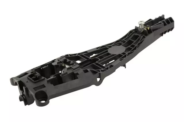Chevrolet Malibu Door Handles | QuirkParts