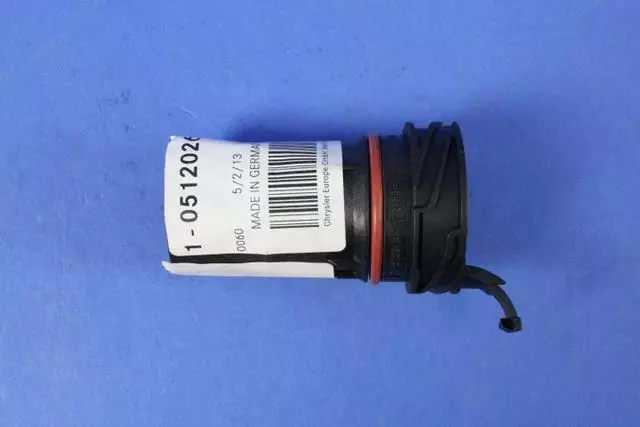 2003-2009 Mopar Connector 5120265AB | My Mopar Parts
