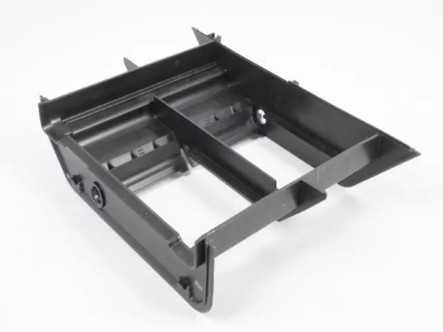 Air Conditioner and Heater Units for 2003 Dodge Ram 1500 | My Mopar Parts