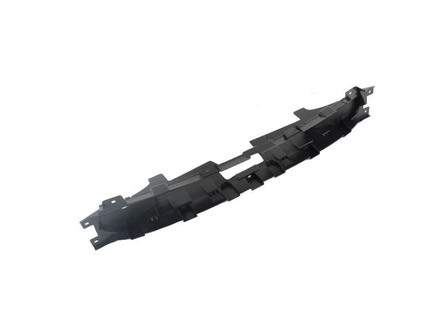 2017-2021 Jeep Grand Cherokee Air Inlet Duct 68299060AB | Mopar Online ...