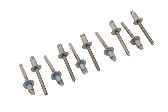 Bumper & Components - Front for 2011 GMC Sierra 2500 HD | TascaParts.com