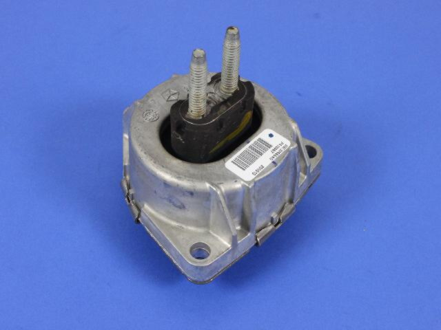 Transmission Mount Isolator - 2011-2022 Mopar (68032665AF) | MOPAR ...