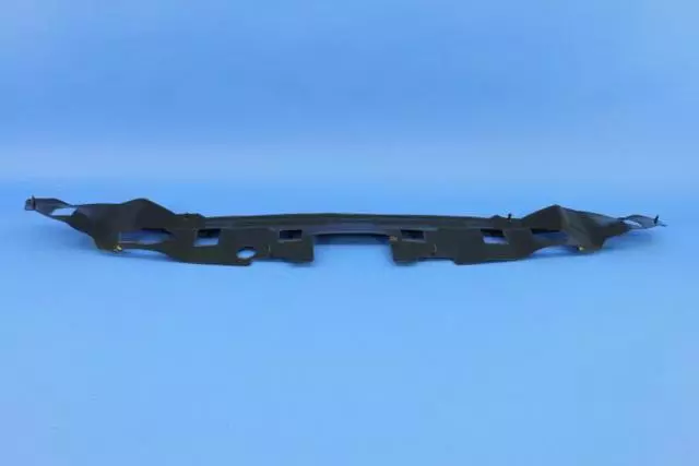 2009-2024 Mopar Radiator Upper Seal 55057072AF | My Mopar Parts