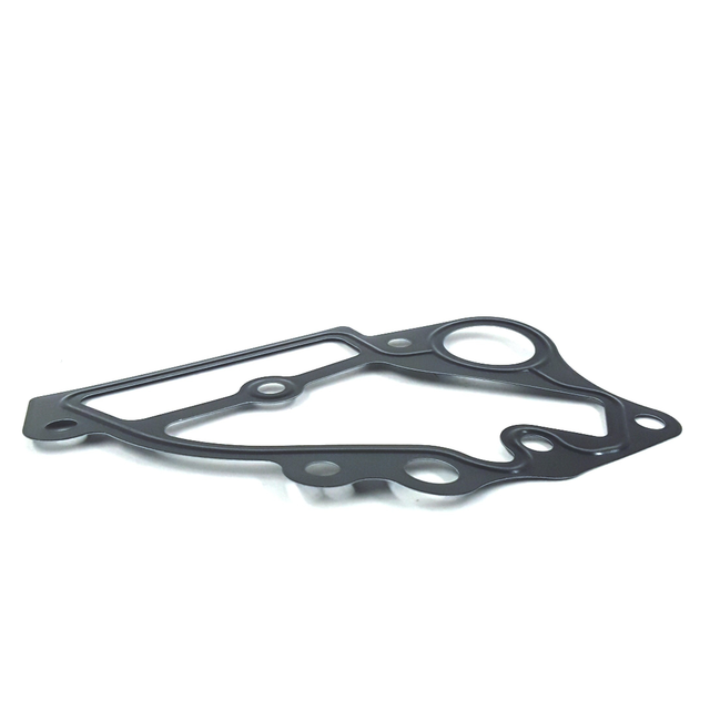 2009-2019 Audi Engine Coolant Outlet Gasket 06E-121-139-H | Audi USA Parts
