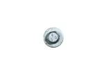 2007-2025 Mopar Hex Head Screw 6508450AA | Mopar eStore