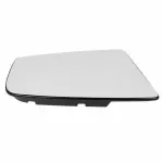 Shop Genuine Ford Rear View Mirrors Online | Ford Parts Center