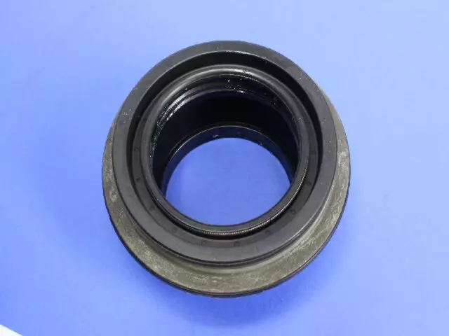 2003-2013 Mopar Seal 5086341AA | TascaParts.com