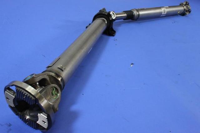 Shop OEM Drive Shafts | Mopar eParts