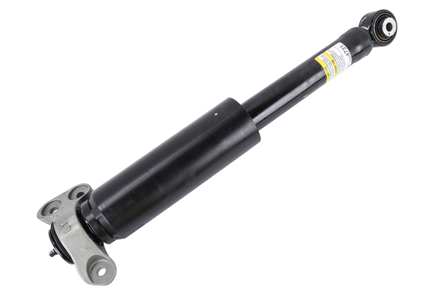 Rear Suspension for 2017 Chevrolet Camaro | Chevrolet Parts Direct