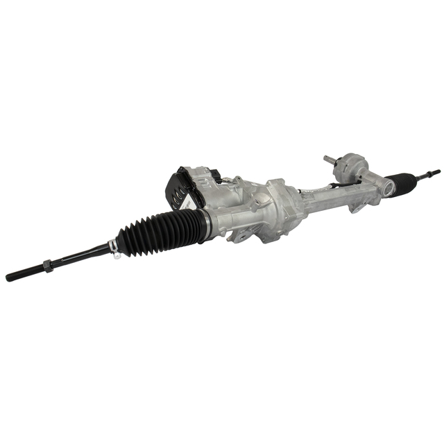 2016-2017 Ford Explorer Rack And Pinion Assembly FB5Z-3504-AK | OEM ...