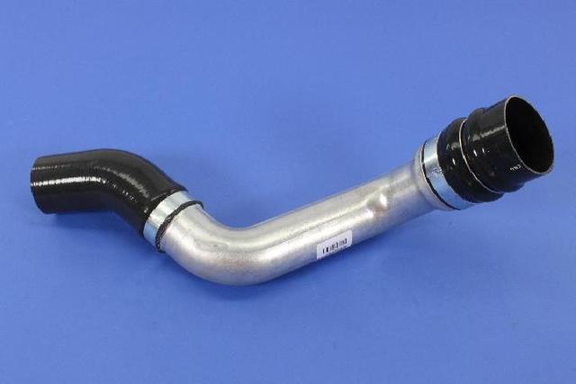 2013-2018 Ram Charge Air Cooler Duct 52014735AB | Wholesale MOPAR