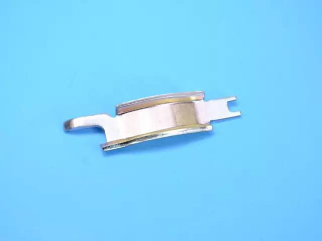 Parking Brake Levels, Cables, and Rear Disc Park Brake Assemblies ...