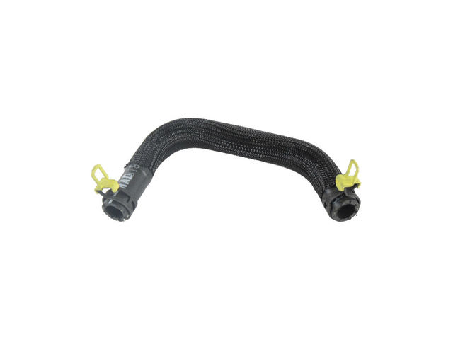 2018-2023 Dodge Coolant Hose 68318317AB | Mopar Estores