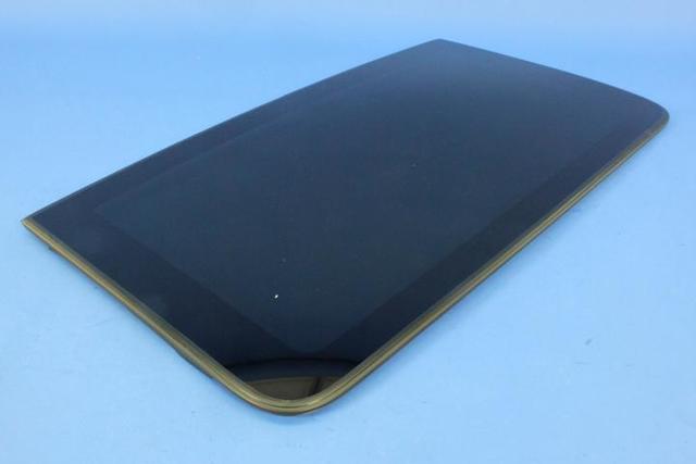 2011-2019 Jeep Grand Cherokee Sunroof Glass 68081057AC | TascaParts.com