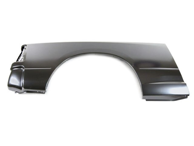 Pick-up Box and Fuel Filler Door for 2015 Ram 1500 | Lithia Chrysler ...