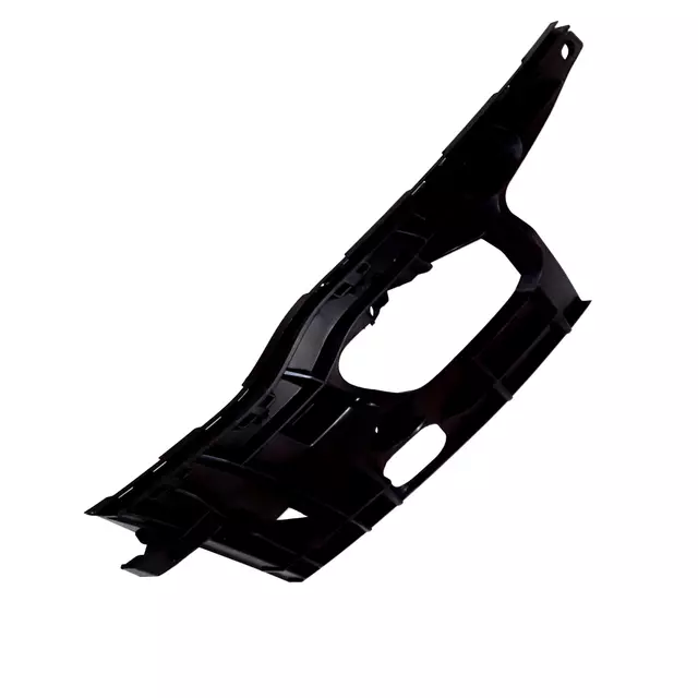 Plate 4G8-807-096 | Audi USA Parts