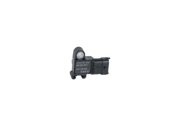 2011-2021 GM Manifold Absolute Pressure (MAP) Sensor 55567257 | GM ...
