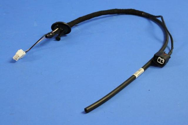 68086315AA - High Mounted Stop Lamp Wiring - 2011-2013 Jeep Grand ...