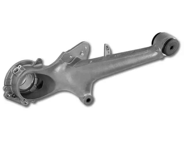 Control Arms | Sunset Porsche Parts