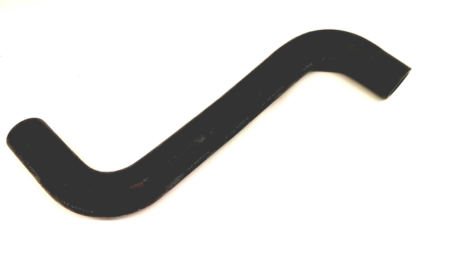 Shop Cooling Parts for your Subaru | Subaru Parts Pro