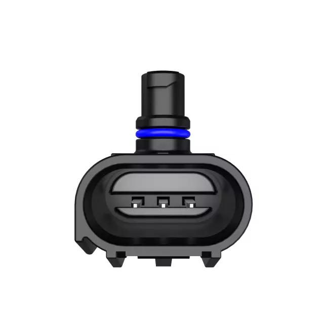 2003-2025 Mopar Map Sensor 68199324AB | Mopar eStore