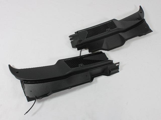 2002-2010 Dodge Cowl Top Panel 55056006AG | Mopar Estores