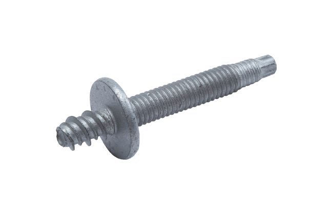 Air Conditioning Evaporator and Blower Module Stud 19180862 ...