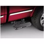 Shop Genuine Ford Side Steps Online | Ford Parts Center