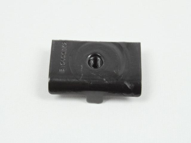 Aperture Panel and Pillar Supports for 2012 Chrysler Town & Country ...