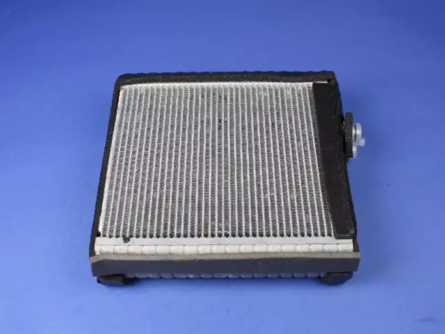 2012-2024 Ram Air Conditioning Evaporator 68138270AB | Mopar eStore