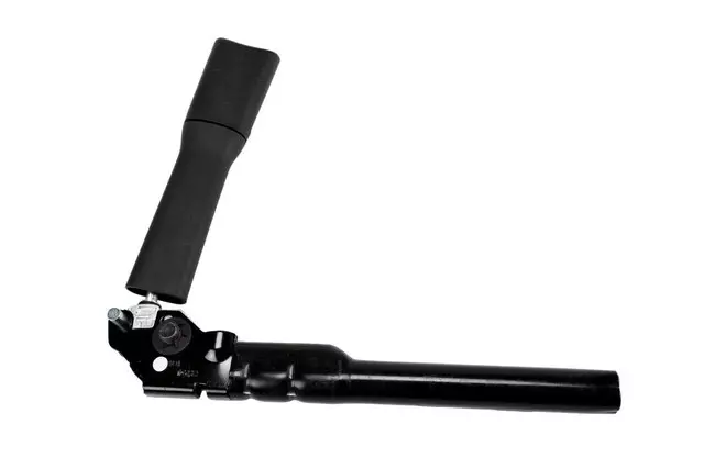 Tensioner Kit (Replaces Part Number 19328683) 19353065 GM ...