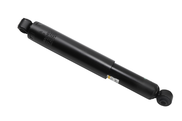 2016-2019 GM Rear Shock Absorber 84043231 | GMPartsDirect.com