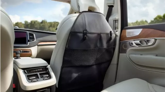 Shop OEM Volvo Entertainment Parts For All Models & Years | OEM Vehicle ...