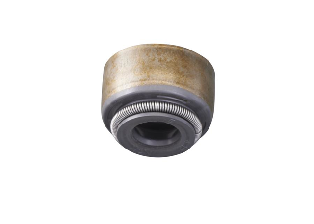 2005-2021 Subaru Valve Seals 13207AA110 | Subaru Parts Store