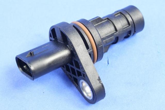 Sensor-Crankshaft Position 68237477AA | TascaParts.com