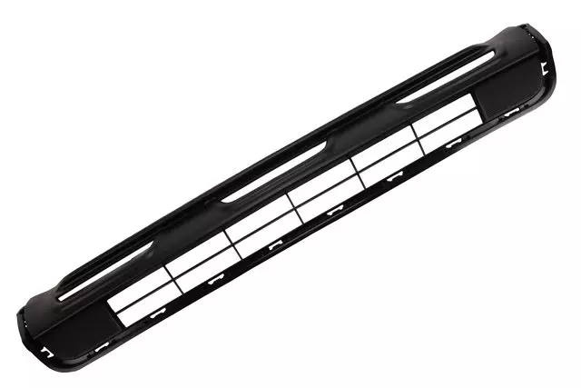 Buy New Bumper Fascia Protectors for GM | GMPartsNow