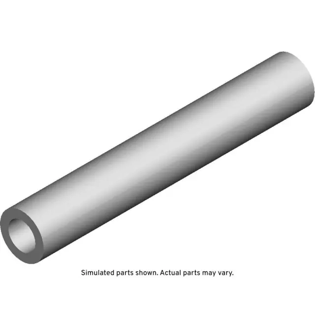 2012-2017 Buick Verano Positive Crankcase Ventilation (PCV) Hose ...