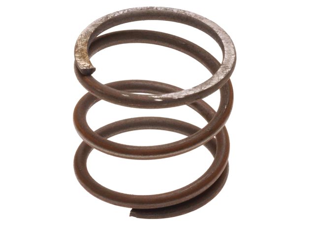 Automatic Transmission Orange 2-4 Band Servo Return Spring 08642273 ...