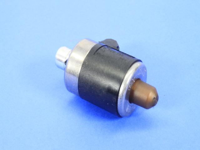 Shop OEM Ignition | Wholesale MOPAR