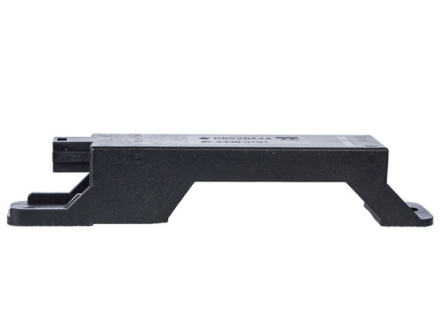 Keys, Modules and Engine Controllers for 2010 Dodge Charger | Mopar Estores