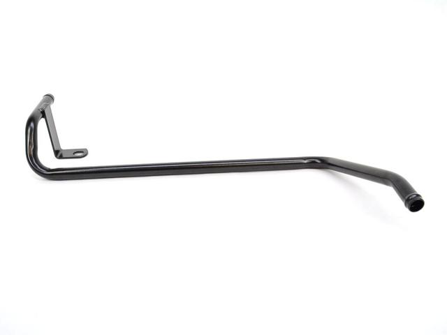 Tube Pkg-Heater Core 5014191AA | TascaParts.com