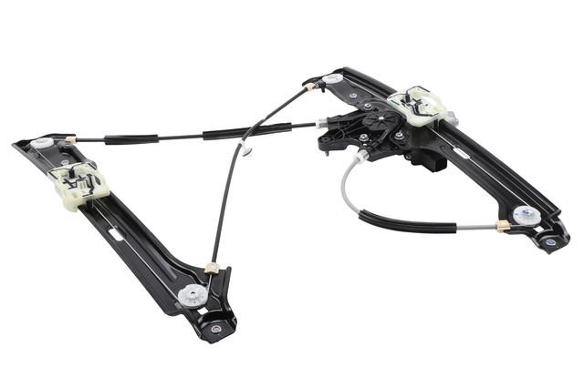 Front Passenger Side Door Window Regulator 84568358 | GMPartsDirect.com
