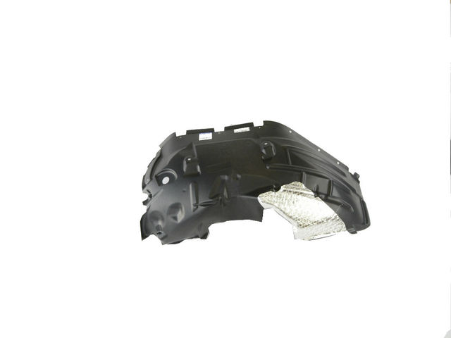 Moldings and Ornamentation for 2019 Jeep Wrangler | Wholesale MOPAR