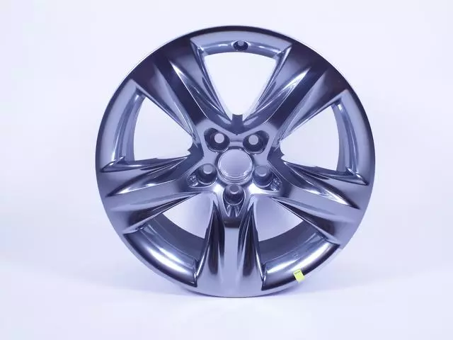 Shop Wheels | Auto Parts