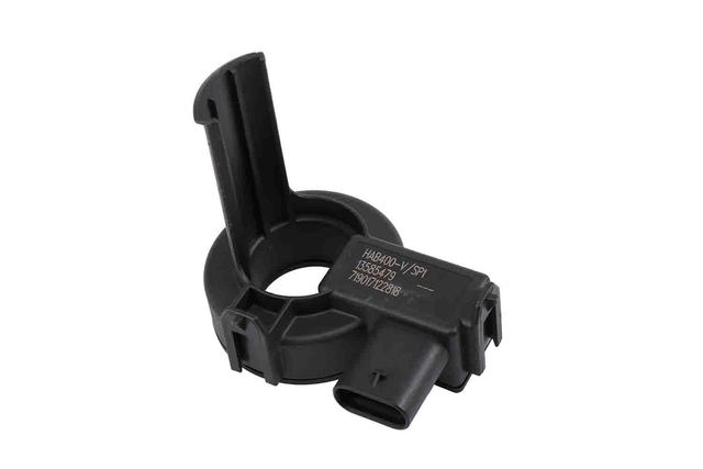 2015-2019 Chevrolet Impala Battery Current Sensor 13585479 ...